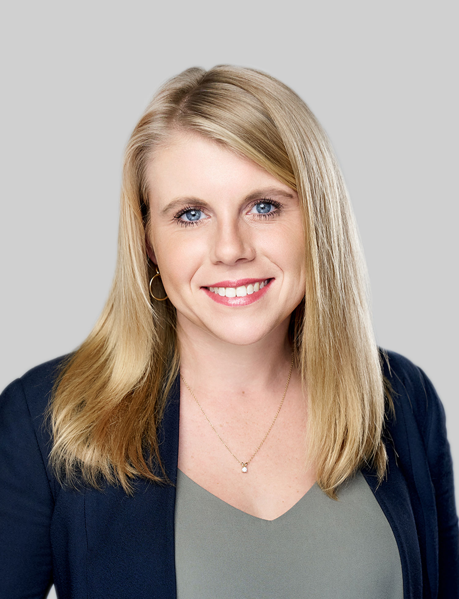 Our Vision, Values, Systems, & Innovation | Syntive Group